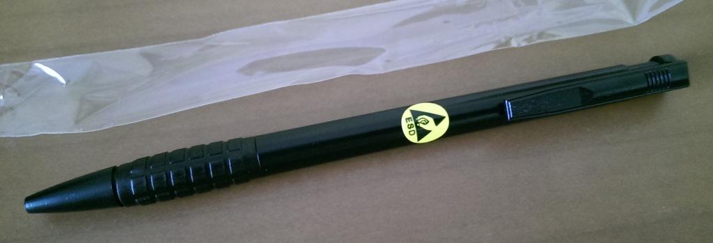 ESD Diğer - Ankara - Kumtek Elektronik