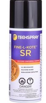 Techspray - Ankara - Kumtek Elektronik